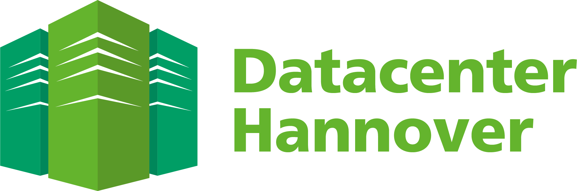 Datacenter Hannover